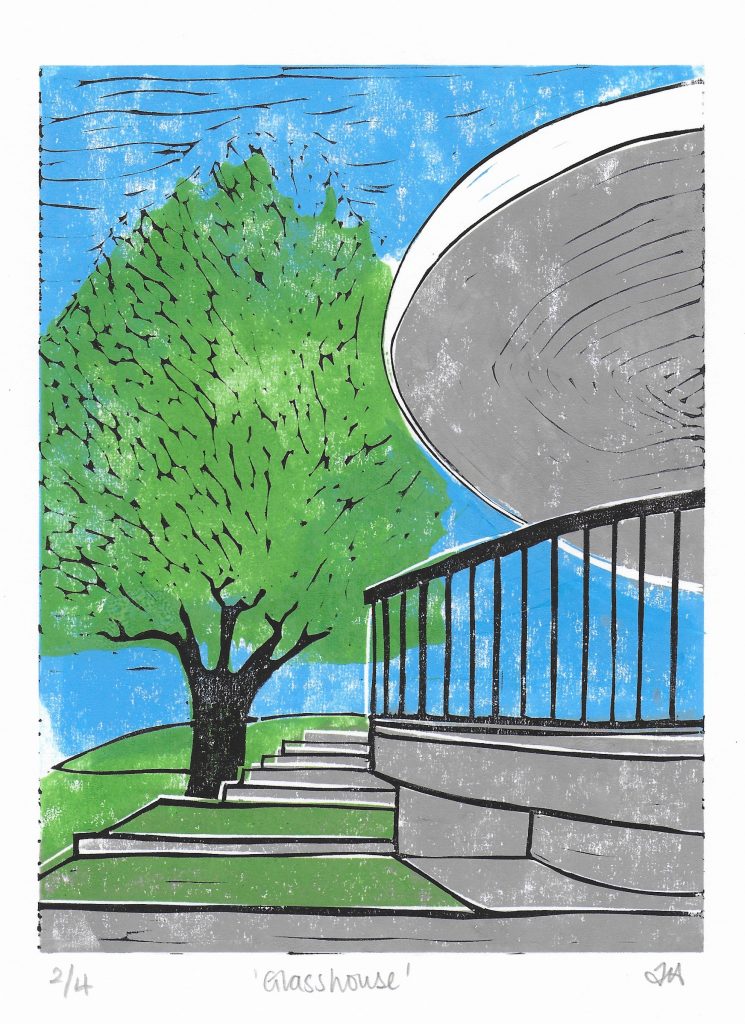 Glasshouse - Alix Almond - 300dpi - Discover Gather Give